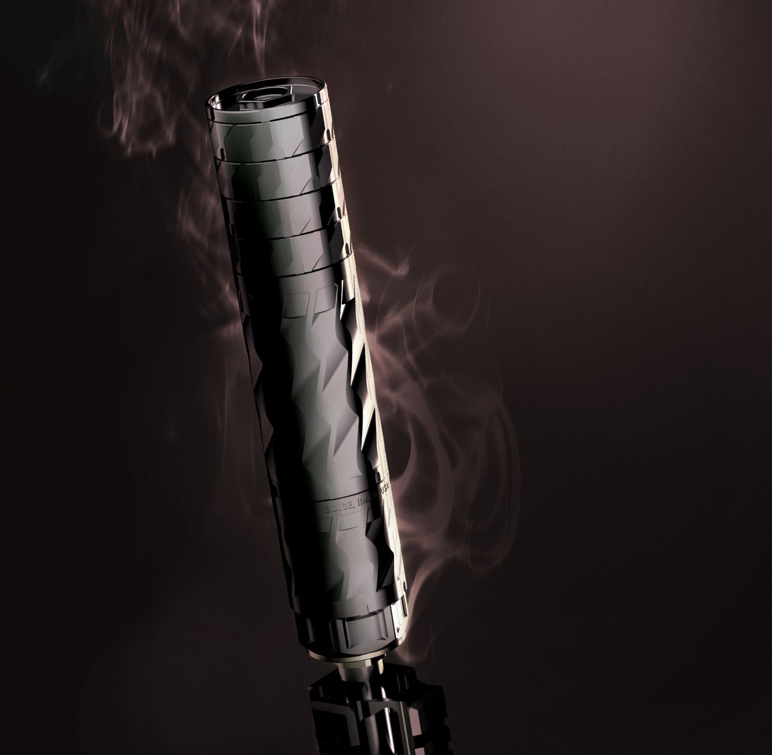 Primary Weapons Systems Archives - GUNLAND