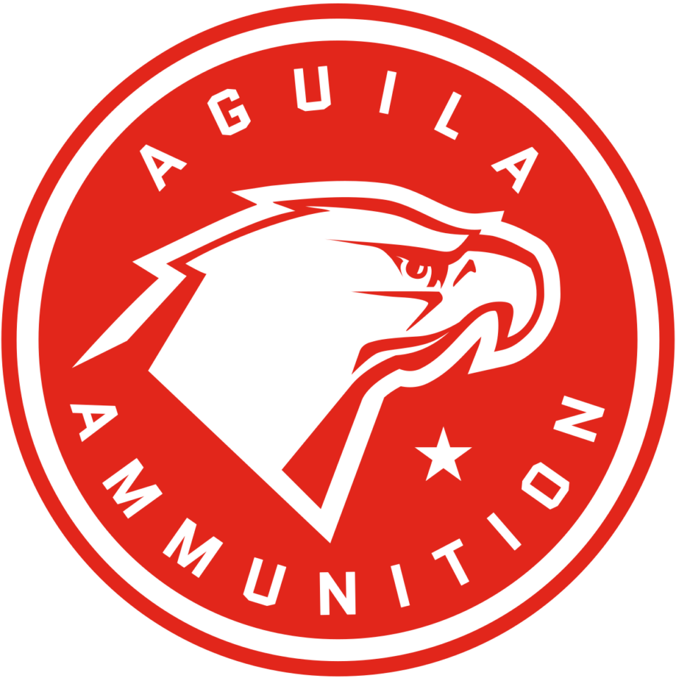 Aguila Ammunition at SHOT Show 2025: Unveiling High-Performance ...